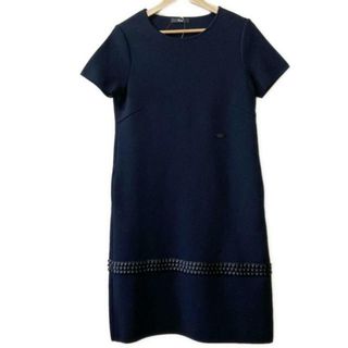 René - Rene(ルネ) ワンピース サイズ36 S レディース美品 René - Rene(ルネ) ワンピース サイズ36 S レディース美品