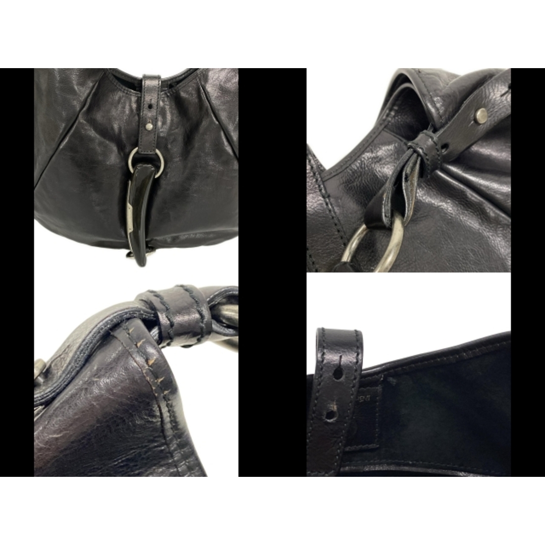 YvesSaintLaurent rivegauche (YSL)(イヴサンローラン YvesSaintLaurent rivegauche (YSL)(イヴサンローラン