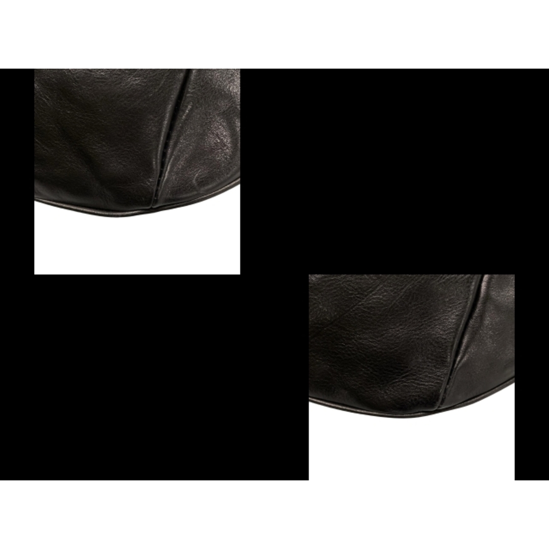 YvesSaintLaurent rivegauche (YSL)(イヴサンローラン YvesSaintLaurent rivegauche (YSL)(イヴサンローラン