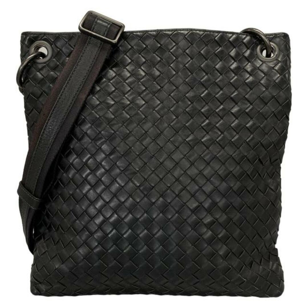BOTTEGA VENETA - BOTTEGA VENETA(ボッテガヴェネタ) ショルダー BOTTEGA VENETA - BOTTEGA VENETA(ボッテガヴェネタ) ショルダー