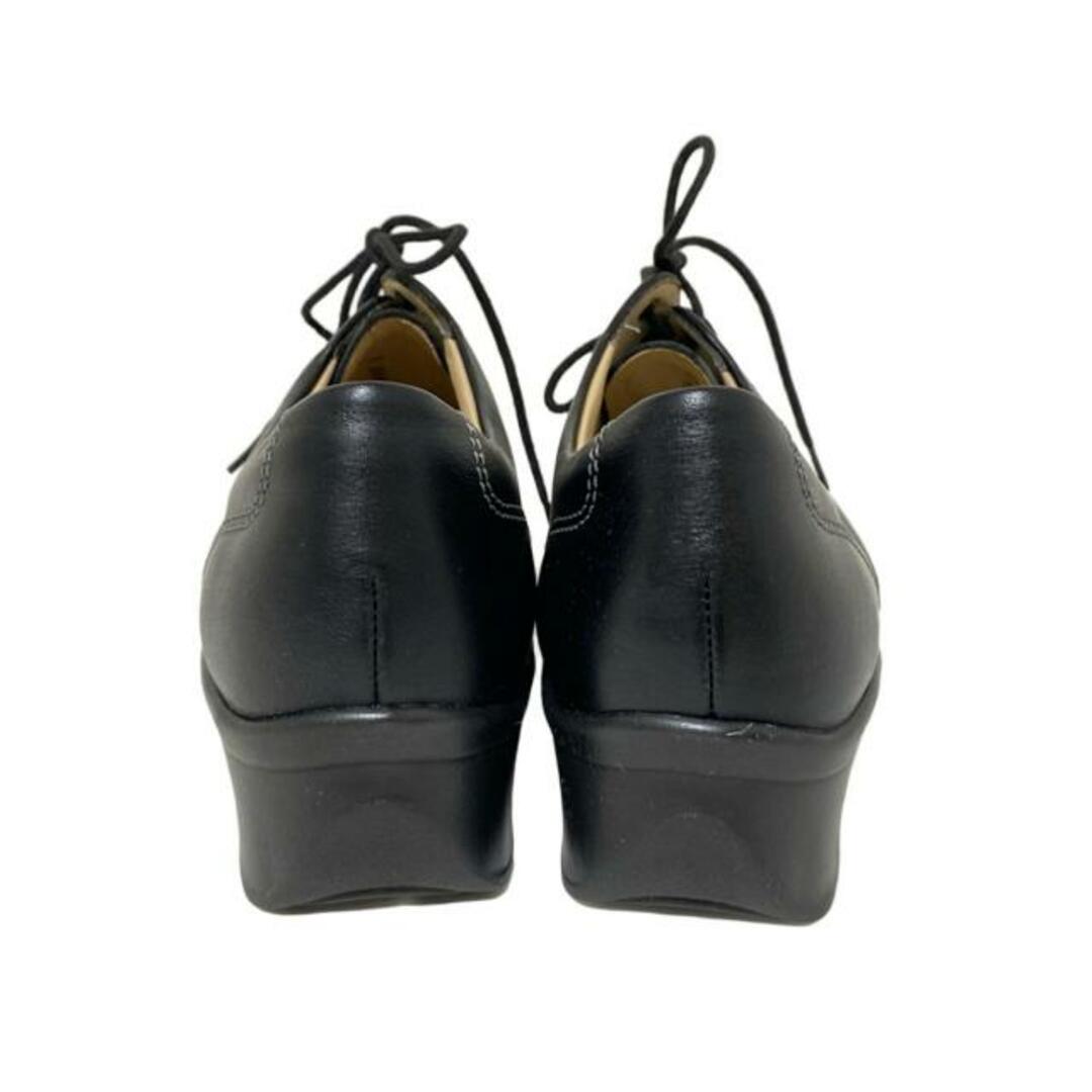 Finn Comfort(フィンコンフォート) シューズ 4.5 レディース Finn Comfort(フィンコンフォート) シューズ 4.5 レディース