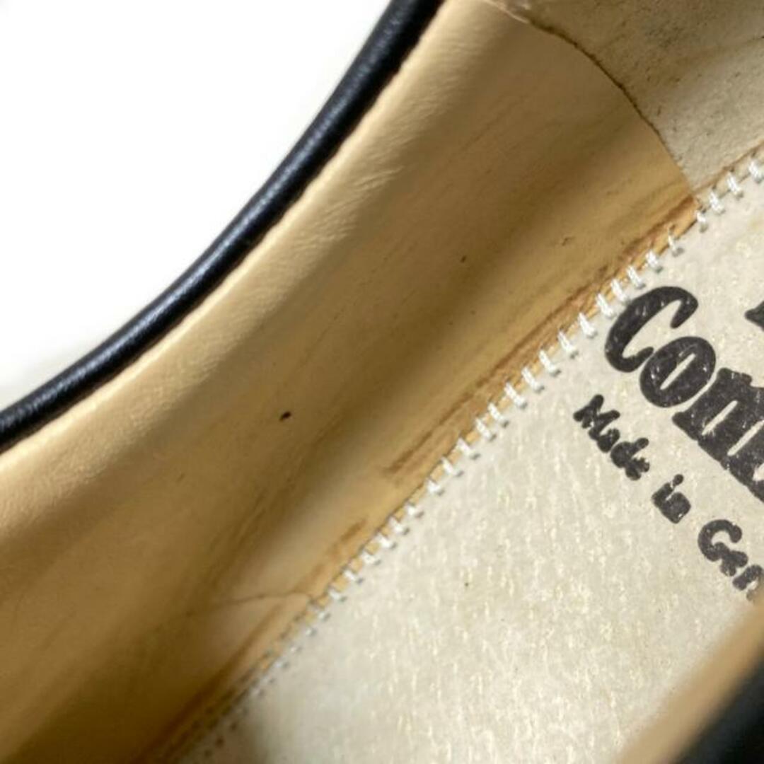 Finn Comfort(フィンコンフォート) シューズ 4.5 レディース Finn Comfort(フィンコンフォート) シューズ 4.5 レディース
