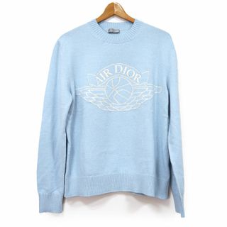 Dior(ニット/セーター)のフリマアイテム一覧 Dior(ニット/セーター)のフリマアイテム一覧