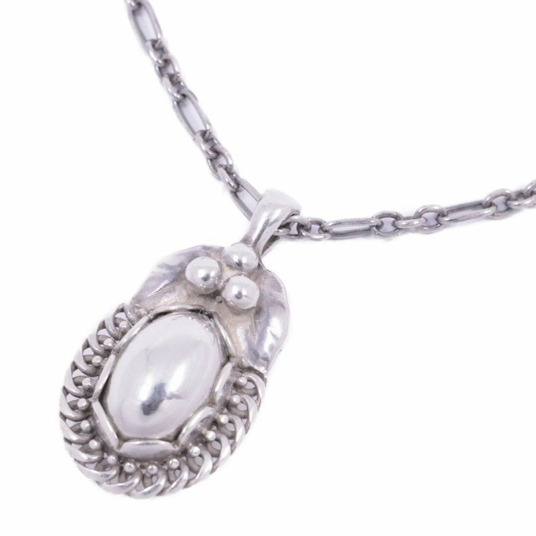Georg Jensen - GEORG JENSEN ジョージジェンセン 1992 Georg Jensen - GEORG JENSEN ジョージジェンセン 1992