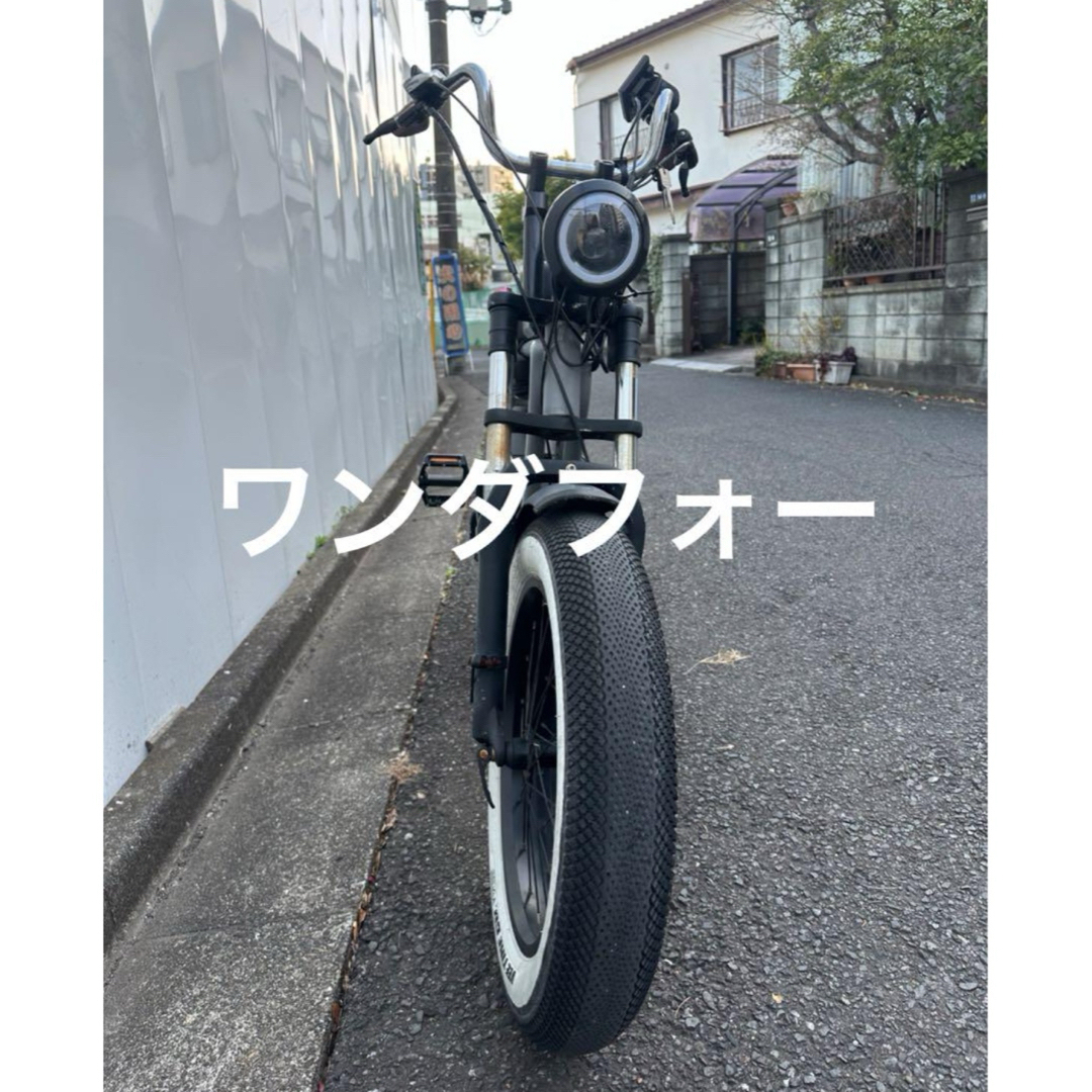 FLOW - Flowbike電動アシスト自転車の通販 by ワンダフォー FLOW - Flowbike電動アシスト自転車の通販 by ワンダフォー