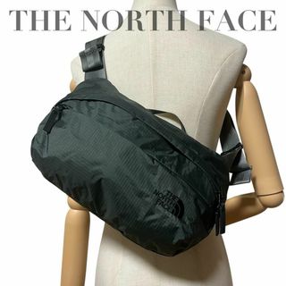 UNITED ARROWS - PORTER 吉田カバン×UNITED ARROWS ウエスト UNITED ARROWS - PORTER 吉田カバン×UNITED ARROWS ウエスト