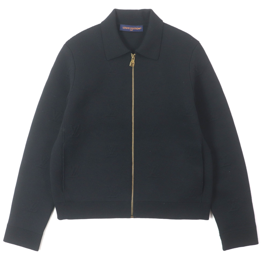 LOUIS VUITTON - 極美品▽LOUIS VUITTON ルイヴィトン 25SS LOUIS VUITTON - 極美品▽LOUIS VUITTON ルイヴィトン 25SS