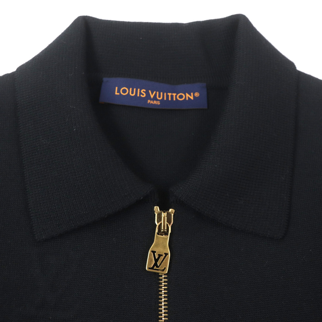 LOUIS VUITTON - 極美品▽LOUIS VUITTON ルイヴィトン 25SS LOUIS VUITTON - 極美品▽LOUIS VUITTON ルイヴィトン 25SS