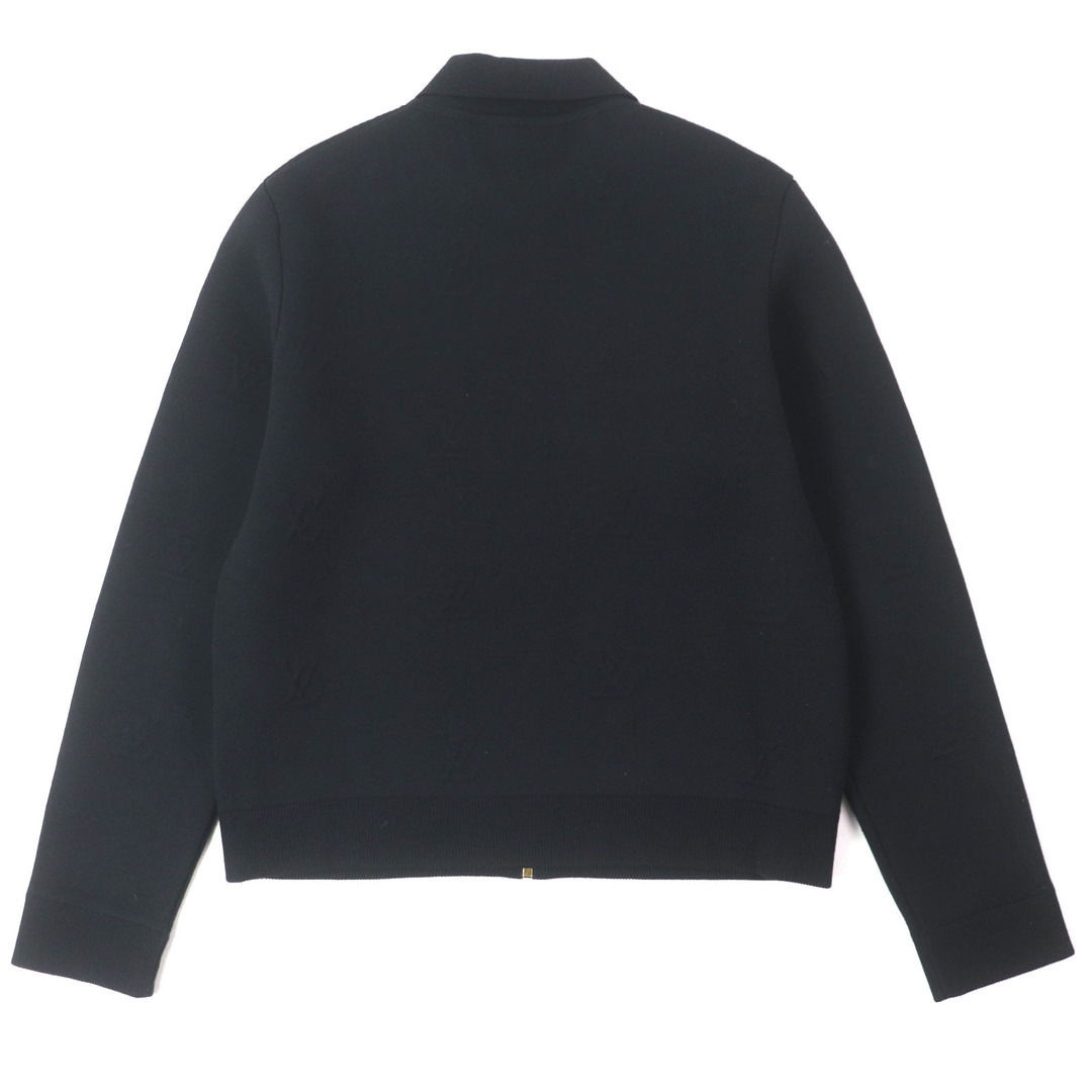 LOUIS VUITTON - 極美品▽LOUIS VUITTON ルイヴィトン 25SS LOUIS VUITTON - 極美品▽LOUIS VUITTON ルイヴィトン 25SS