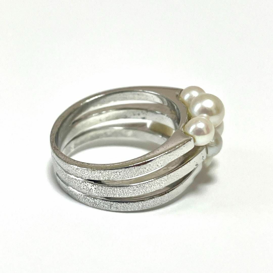 TASAKI - 希少✨田崎真珠 タサキ ベビーパール 9珠 約9 号の通販 TASAKI - 希少✨田崎真珠 タサキ ベビーパール 9珠 約9 号の通販