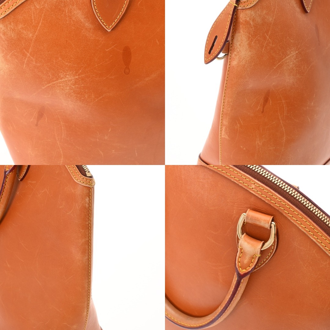LOUIS VUITTON - ルイヴィトン ノマド ロックイット トート LOUIS VUITTON - ルイヴィトン ノマド ロックイット トート