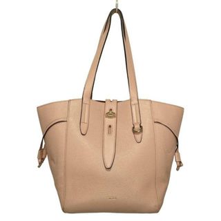 FURLA(トートバッグ)のフリマアイテム一覧 FURLA(トートバッグ)のフリマアイテム一覧