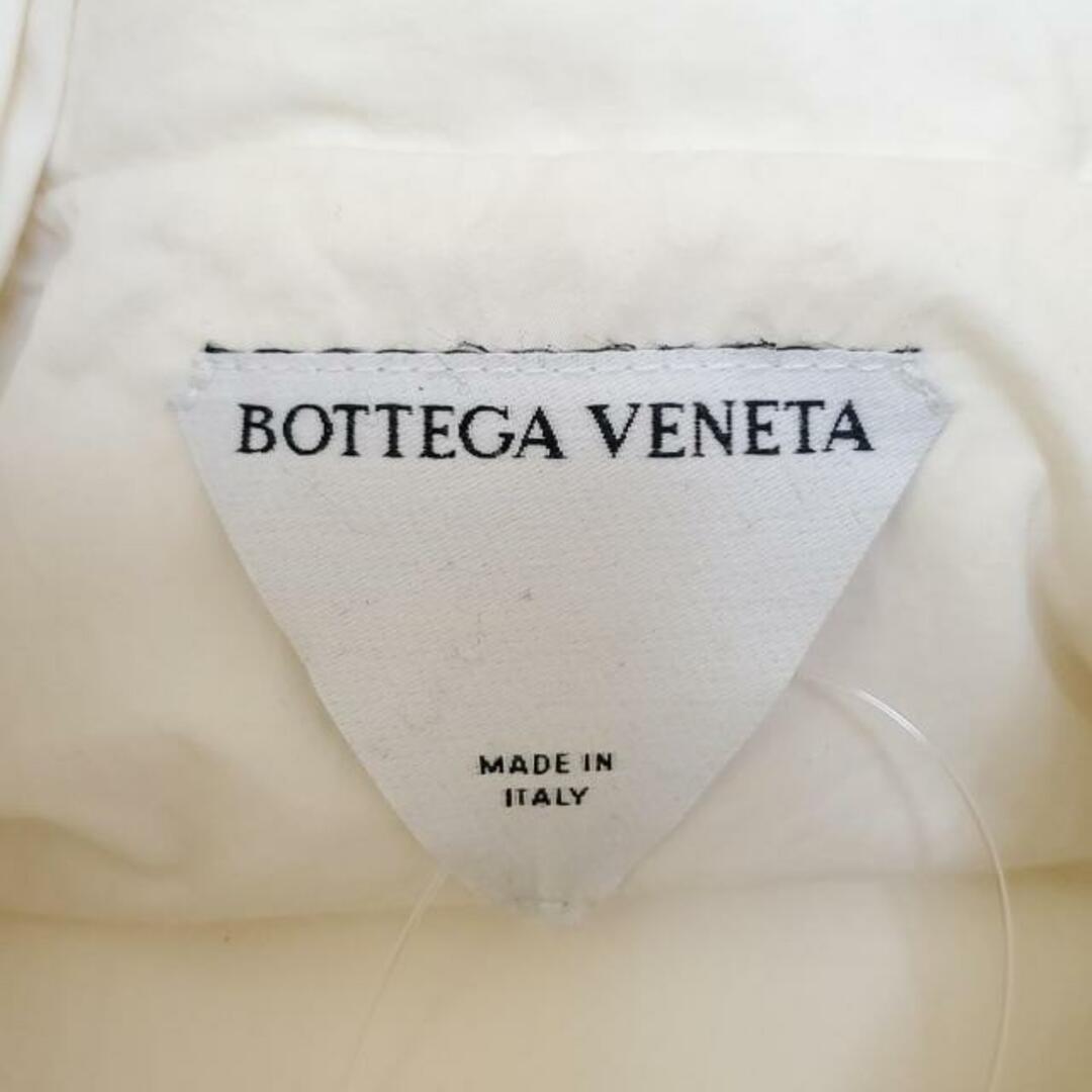 BOTTEGA VENETA - BOTTEGA VENETA(ボッテガヴェネタ) ベスト BOTTEGA VENETA - BOTTEGA VENETA(ボッテガヴェネタ) ベスト