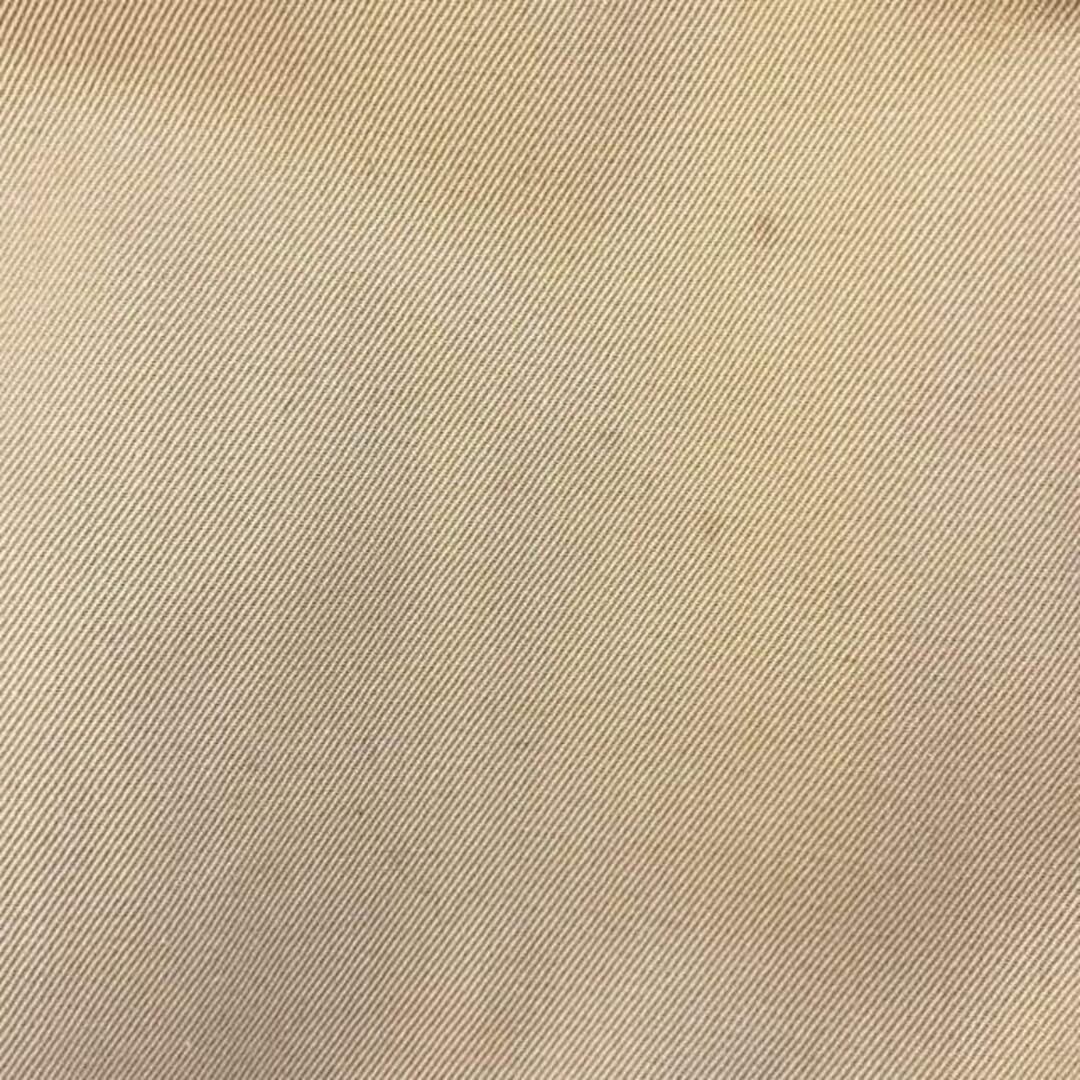 BURBERRY BLACK LABEL - Burberry Black Label(バーバリー BURBERRY BLACK LABEL - Burberry Black Label(バーバリー