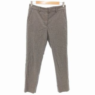 Demi-Luxe BEAMS(その他)のフリマアイテム一覧 Demi-Luxe BEAMS(その他)のフリマアイテム一覧