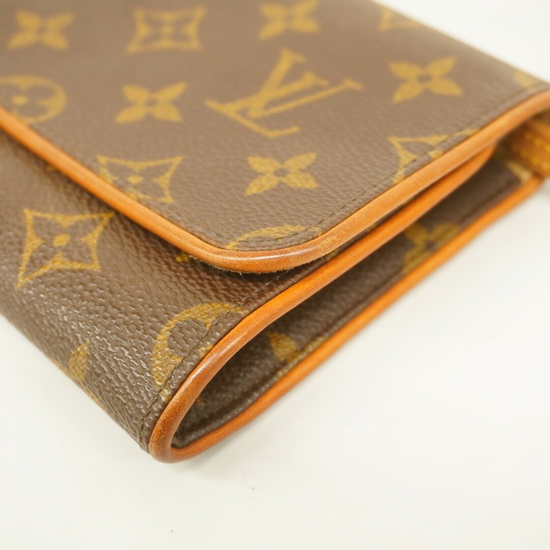 LOUIS VUITTON - 【5db2057】ルイヴィトン ショルダーバッグ LOUIS VUITTON - 【5db2057】ルイヴィトン ショルダーバッグ