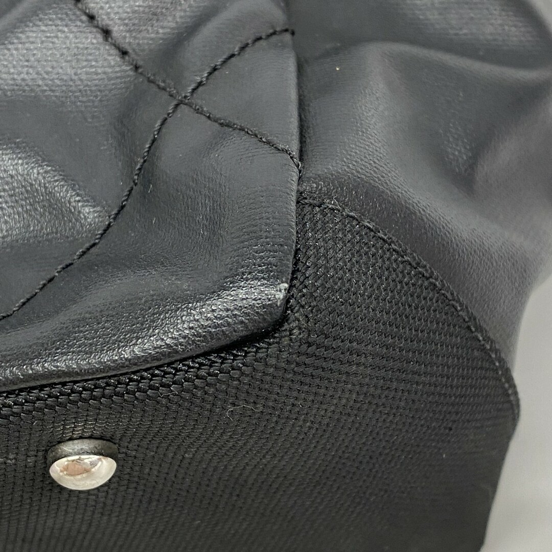 CHANEL - 【5db2196】シャネル トートバッグ パリビアリッツ CHANEL - 【5db2196】シャネル トートバッグ パリビアリッツ