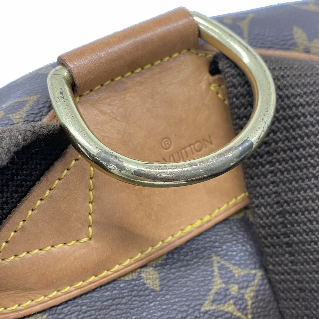 LOUIS VUITTON - 【5db2232】ルイヴィトン リュック・デイパック LOUIS VUITTON - 【5db2232】ルイヴィトン リュック・デイパック
