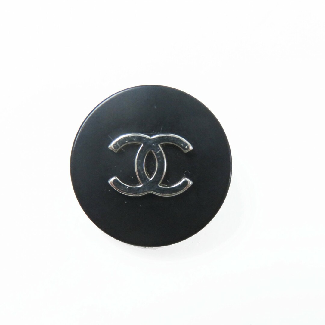 CHANEL - 美品◎CHANEL シャネル ヴィンテージ ココマークボタン CHANEL - 美品◎CHANEL シャネル ヴィンテージ ココマークボタン