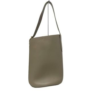 J&M DAVIDSON(ショルダーバッグ)のフリマアイテム一覧 J&M DAVIDSON(ショルダーバッグ)のフリマアイテム一覧