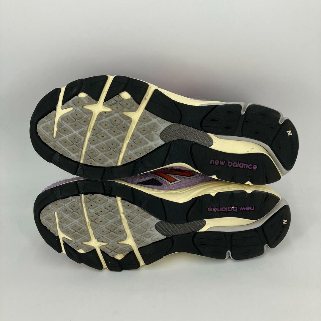 New Balance - 【イオン広店】 中古 NEW BALANCE New Balance - 【イオン広店】 中古 NEW BALANCE