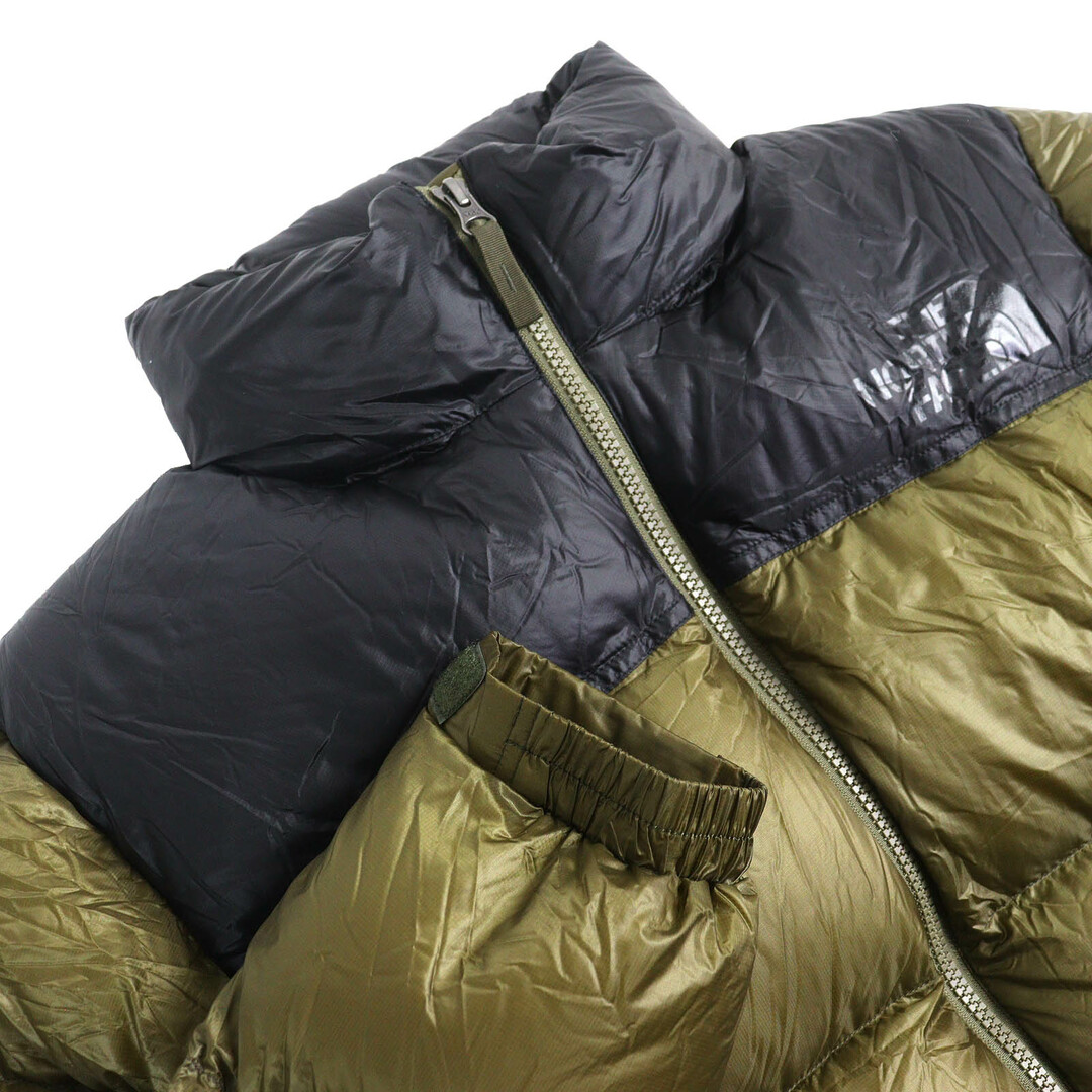 THE NORTH FACE - 美品△THE NORTH FACE ザ・ノースフェイス THE NORTH FACE - 美品△THE NORTH FACE ザ・ノースフェイス