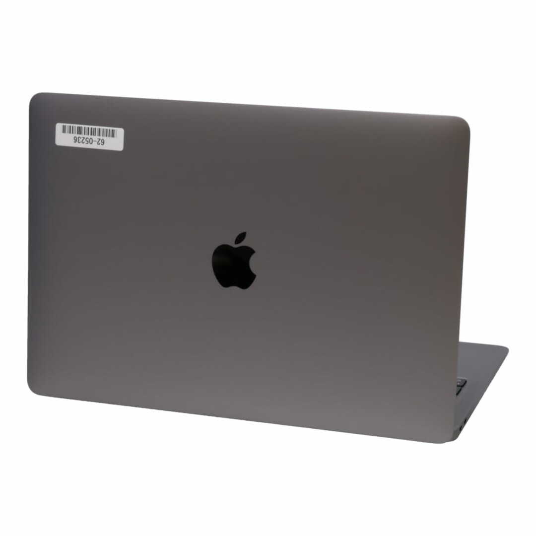 Apple MacBook Air 13インチ Early 2020 中古 Z0YJ(ベース Apple MacBook Air 13インチ Early 2020 中古 Z0YJ(ベース