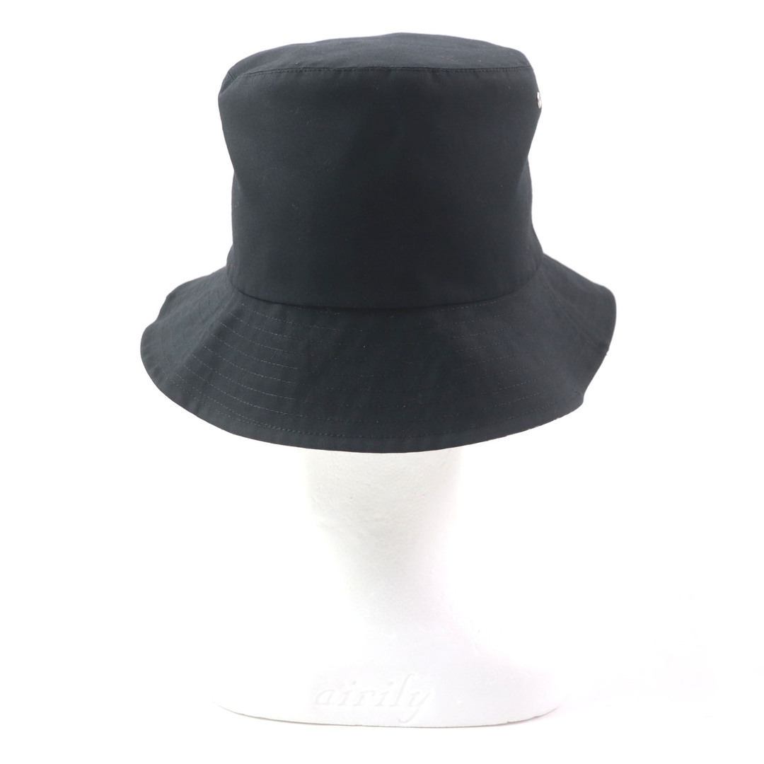 DIOR HOMME - 美品▽DIOR ディオール オム 95TDD923A130 TEDDY-D DIOR HOMME - 美品▽DIOR ディオール オム 95TDD923A130 TEDDY-D