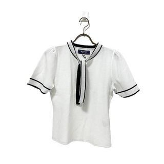 M'S GRACY - 【未使用】【新古品】M'S GRACY エムズグレイシー M'S GRACY - 【未使用】【新古品】M'S GRACY エムズグレイシー