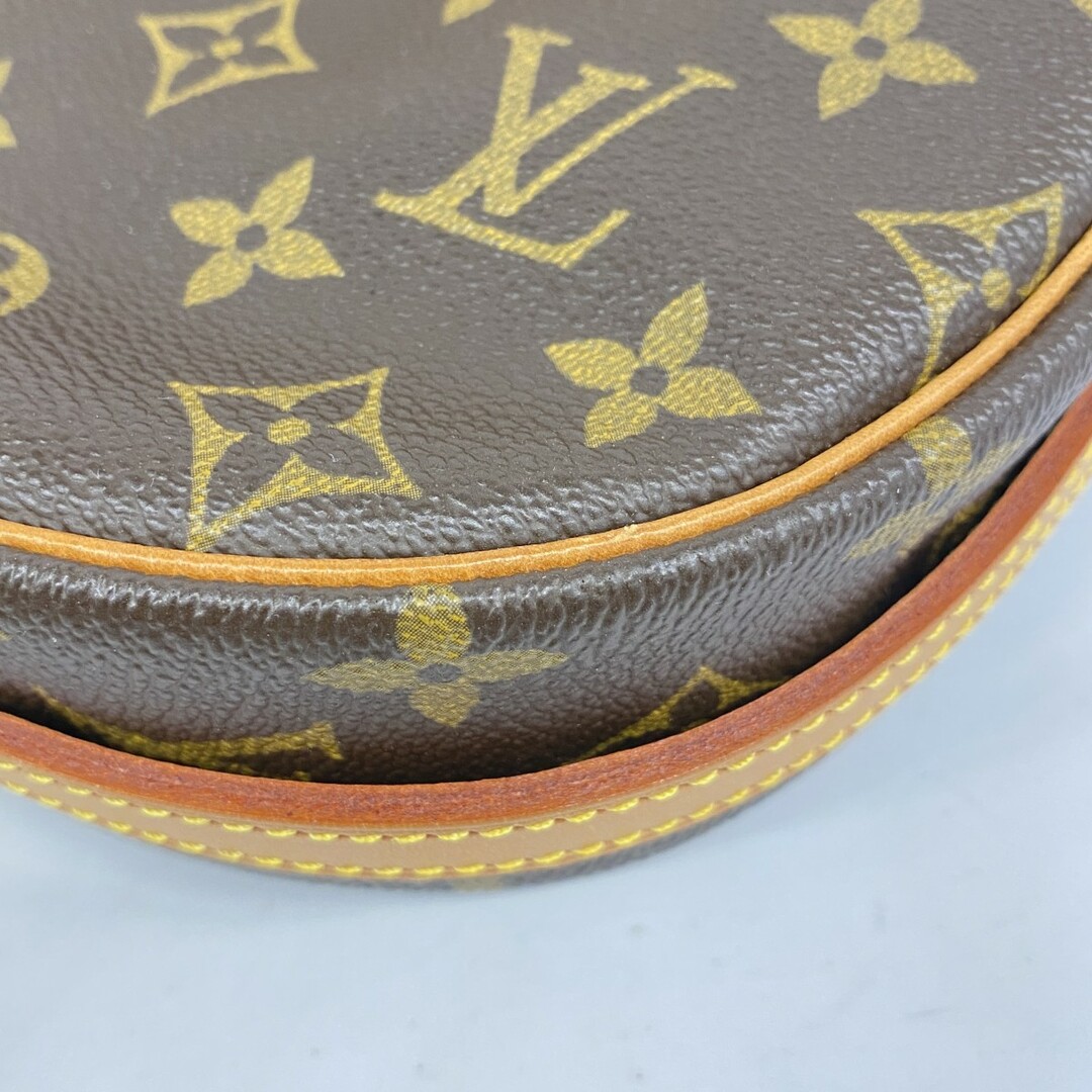 LOUIS VUITTON - 【5db2261】ルイヴィトン ショルダーバッグ LOUIS VUITTON - 【5db2261】ルイヴィトン ショルダーバッグ