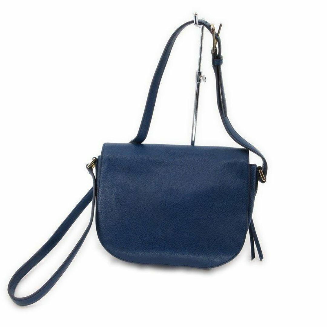Tory Burch - トリーバーチ TORYBURCH ショルダーバッグ 30 Tory Burch - トリーバーチ TORYBURCH ショルダーバッグ 30