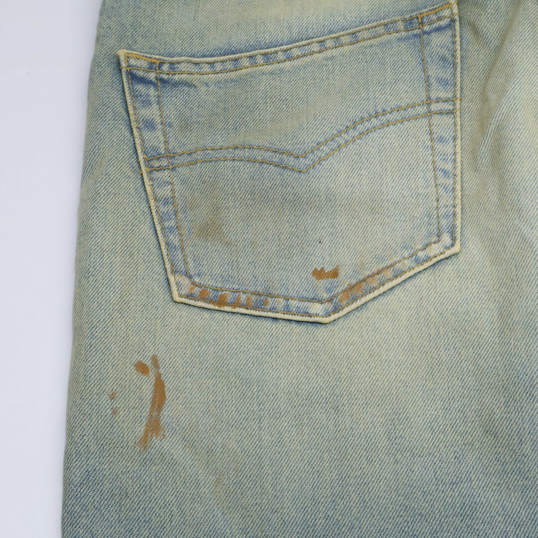 Maison Margiela(旧Maison Martin Margiela) - メゾン Maison Margiela(旧Maison Martin Margiela) - メゾン