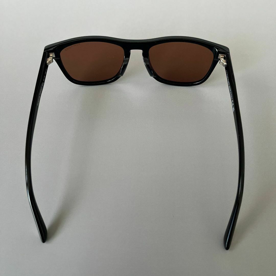TOM FORD EYEWEAR - トムフォード サングラス ウェリントン TOM FORD EYEWEAR - トムフォード サングラス ウェリントン