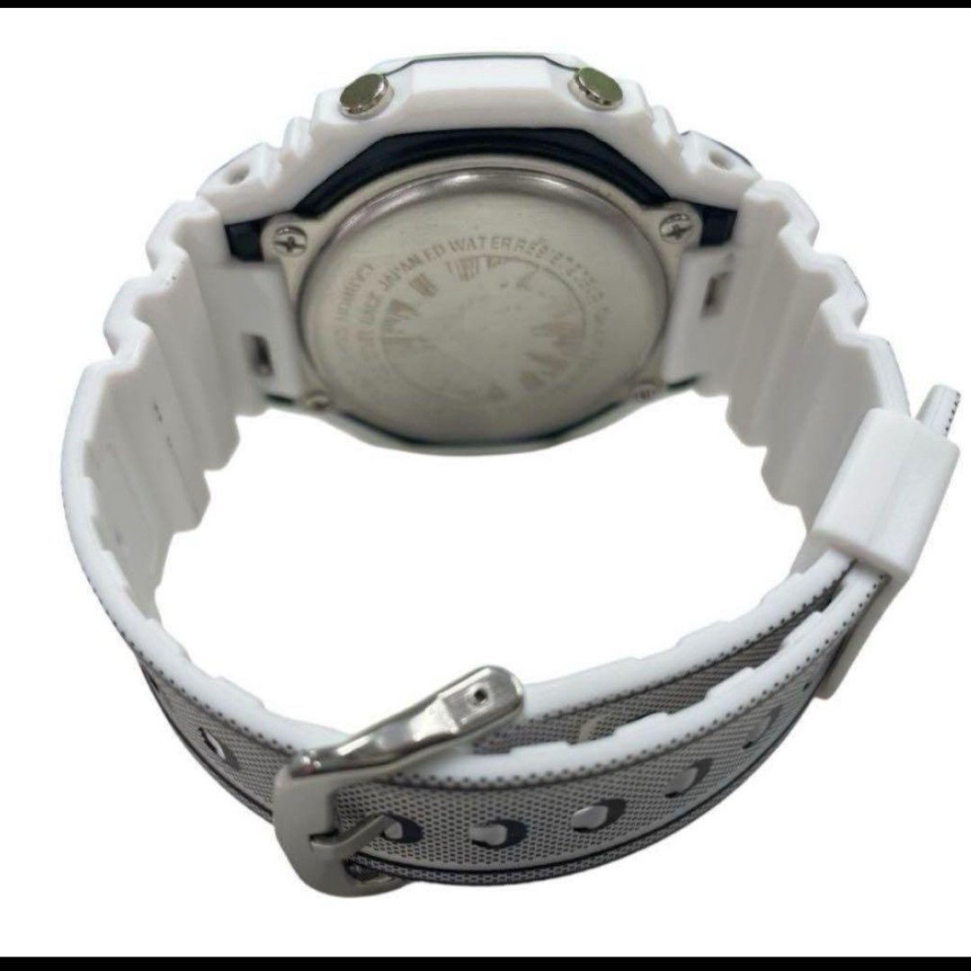 G-SHOCK - ga2100 mng Gショック G-SHOCK 時計 ウォッチ CASIOの G-SHOCK - ga2100 mng Gショック G-SHOCK 時計 ウォッチ CASIOの
