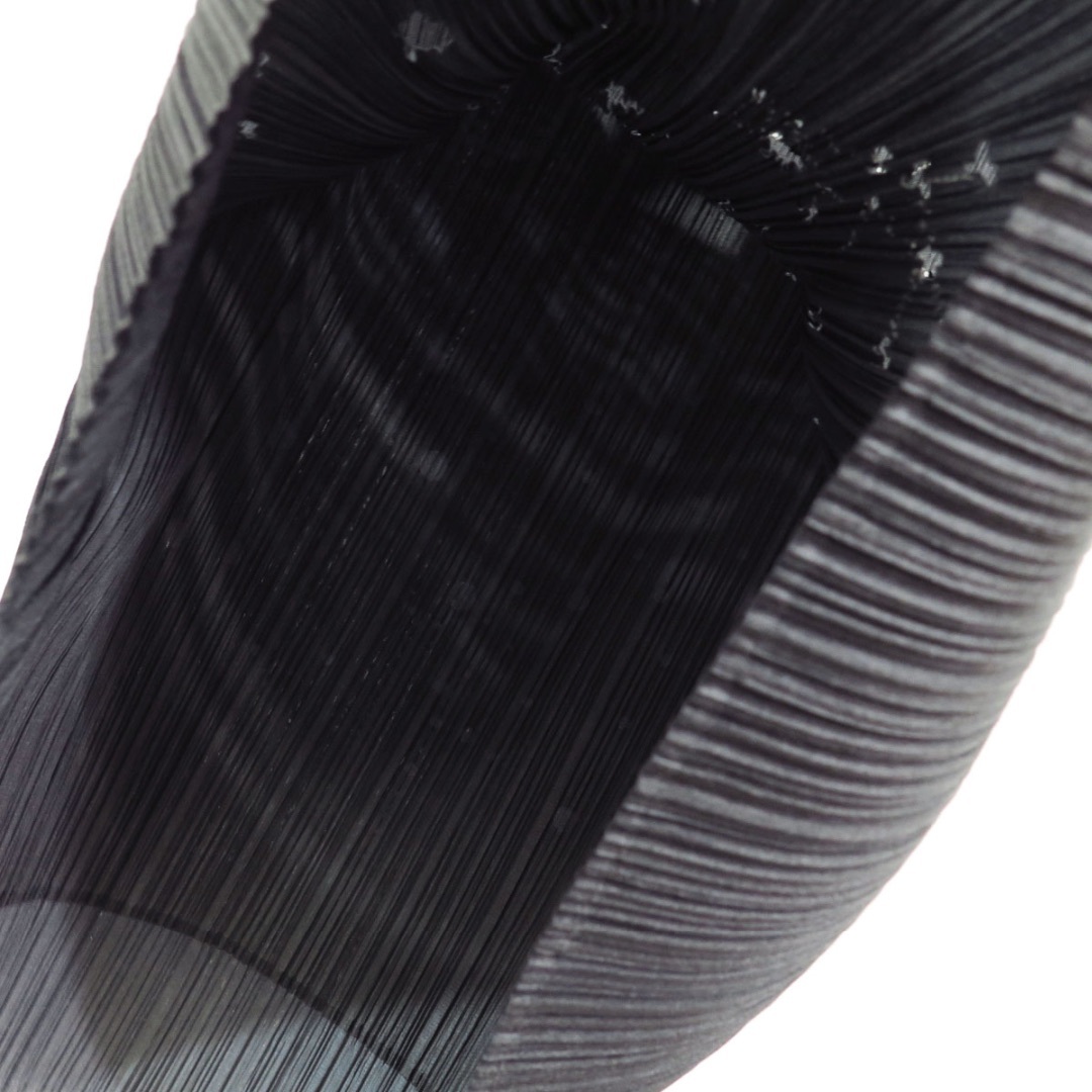 PLEATS PLEASE ISSEY MIYAKE - プリーツプリーズ イッセイミヤケ PLEATS PLEASE ISSEY MIYAKE - プリーツプリーズ イッセイミヤケ