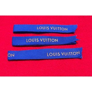 LOUIS VUITTON - 50枚/ルイヴィトンシールの通販 by Noir|ルイ LOUIS VUITTON - 50枚/ルイヴィトンシールの通販 by Noir|ルイ