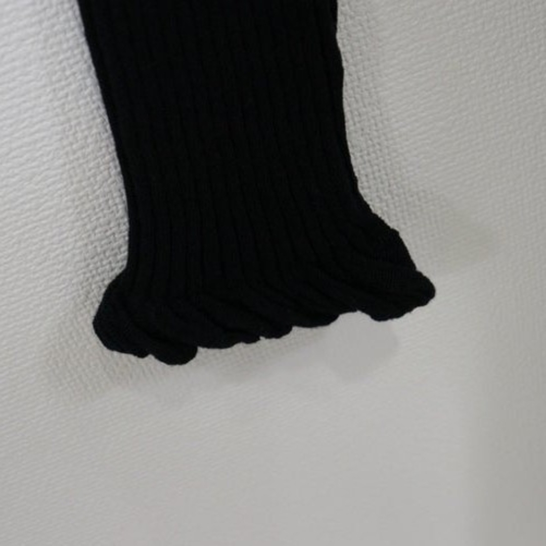 M'S GRACY - 【最新】エムズグレーシー ロングカーディガンの M'S GRACY - 【最新】エムズグレーシー ロングカーディガンの
