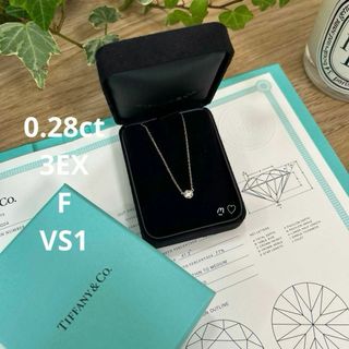 Tiffany & Co. - ティファニー ハードウェア グラジュエイテッド Tiffany & Co. - ティファニー ハードウェア グラジュエイテッド