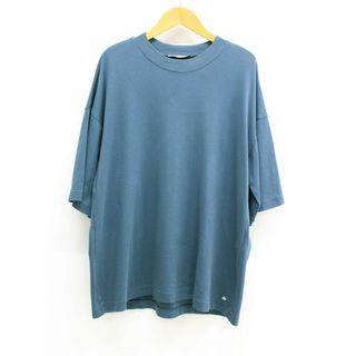 mina perhonen(Tシャツ(半袖/袖なし))のフリマアイテム一覧 mina perhonen(Tシャツ(半袖/袖なし))のフリマアイテム一覧