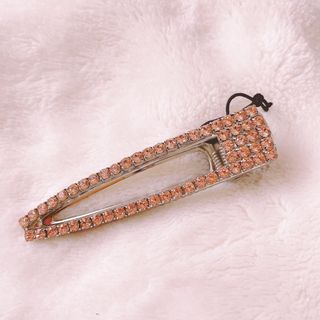 colette maloufのフリマアイテム一覧 colette maloufのフリマアイテム一覧