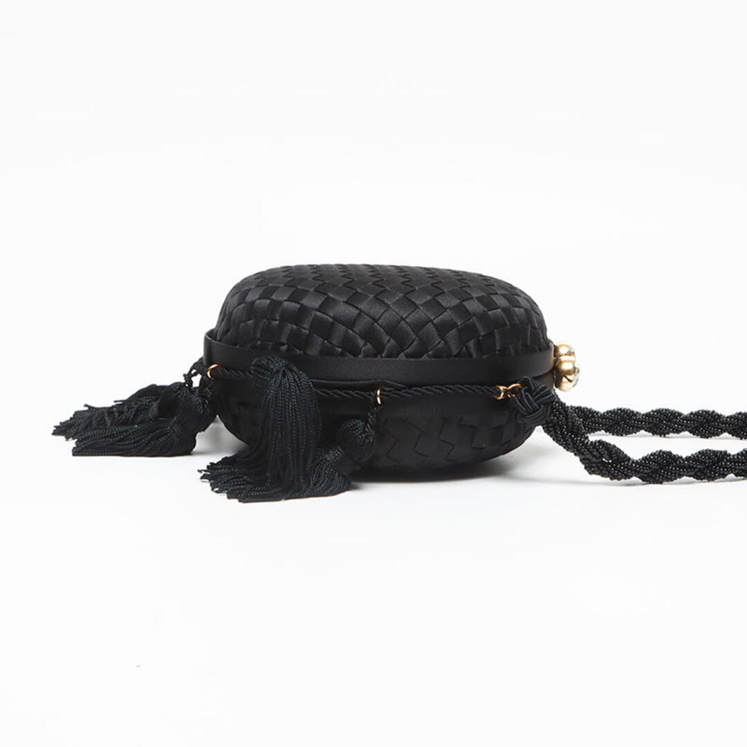 BOTTEGA VENETA - ボッテガヴェネタ BOTTEGAVENETA イントレ BOTTEGA VENETA - ボッテガヴェネタ BOTTEGAVENETA イントレ