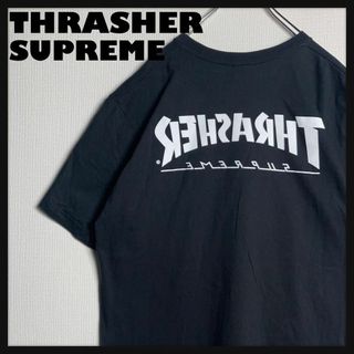Supreme - SUPREME 前田俊夫エロTEE 2015AW M 古着 used 中古の Supreme - SUPREME 前田俊夫エロTEE 2015AW M 古着 used 中古の
