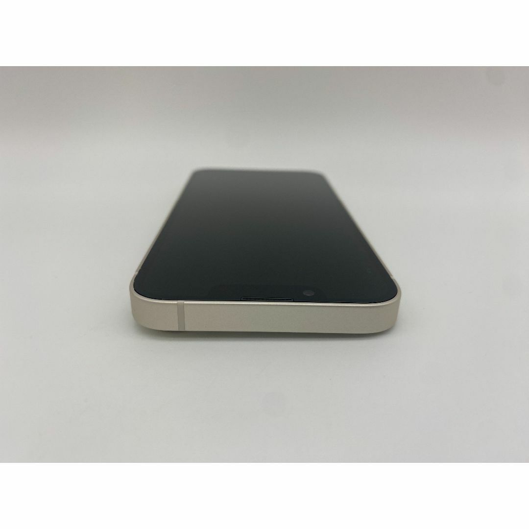 792☆ほぼ新品☆充電1回☆iPhone 13 mini 純正バッテリー100%の 792☆ほぼ新品☆充電1回☆iPhone 13 mini 純正バッテリー100%の