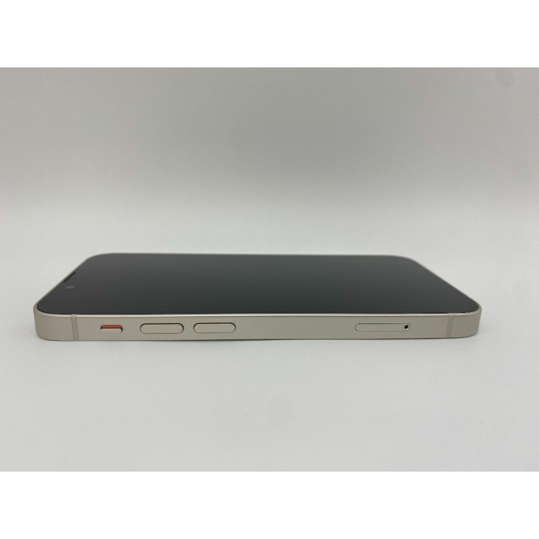 792☆ほぼ新品☆充電1回☆iPhone 13 mini 純正バッテリー100%の 792☆ほぼ新品☆充電1回☆iPhone 13 mini 純正バッテリー100%の