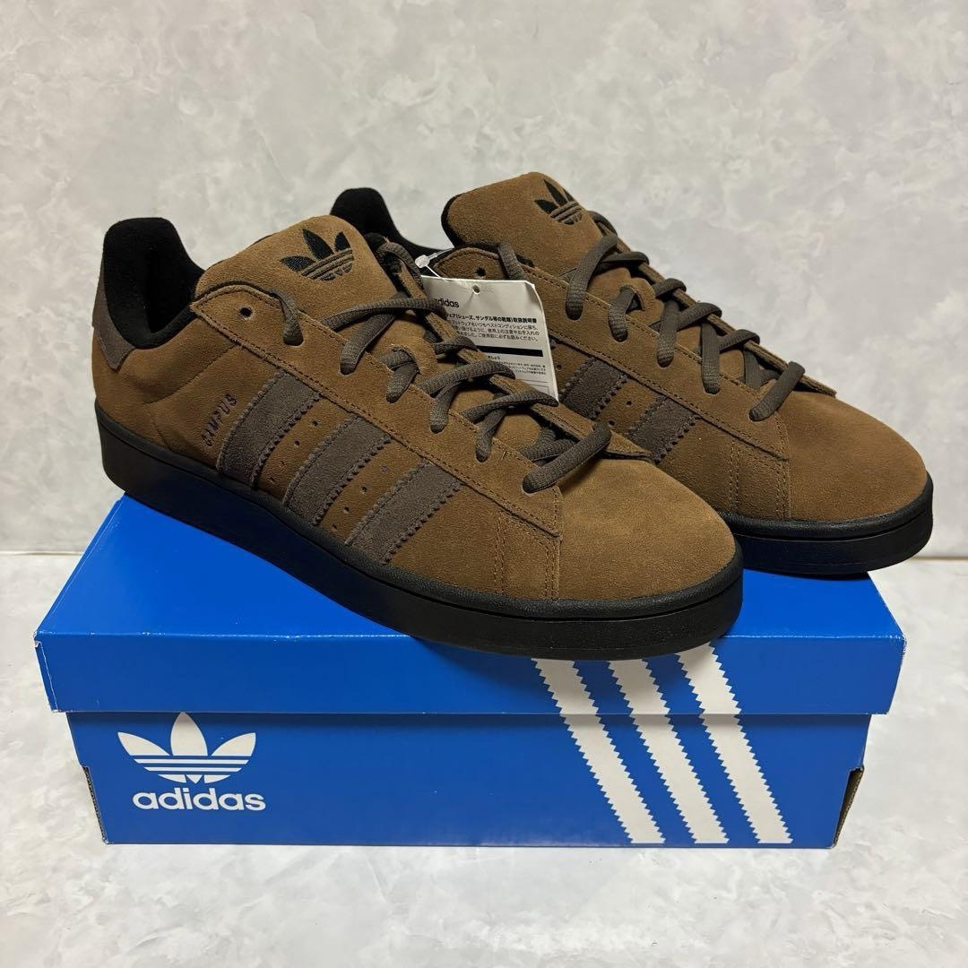 adidas Originals - 柴田ひかり × アディダス オリジナルス adidas Originals - 柴田ひかり × アディダス オリジナルス