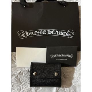 世界に一つだけの☆2つ折り財布☆ハンドメイド ¥30,000 送料込 世界に一つだけの☆2つ折り財布☆ハンドメイド ¥30,000 送料込