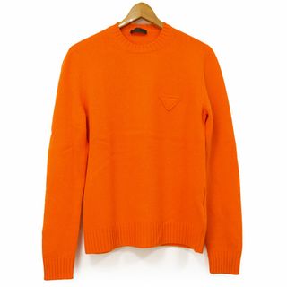 PRADA(ニット/セーター)のフリマアイテム一覧 PRADA(ニット/セーター)のフリマアイテム一覧
