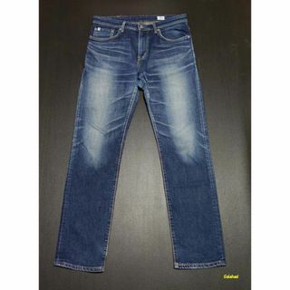EDWIN - EDWIN エドウィン デニムパンツ 70s 1053 BT ベルボトム EDWIN - EDWIN エドウィン デニムパンツ 70s 1053 BT ベルボトム