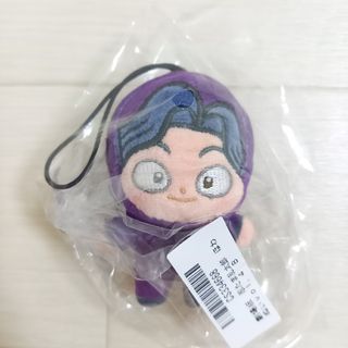 ぬいぐるみ 忍たまのフリマアイテム一覧 ぬいぐるみ 忍たまのフリマアイテム一覧