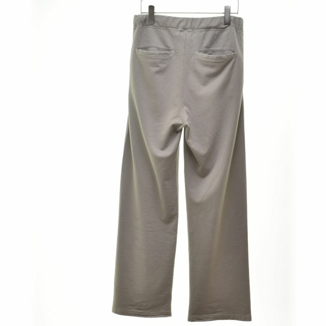 REMI RELIEF - 【REMIRELIEF×L'APPARTEMENT】25SS REMI RELIEF - 【REMIRELIEF×L'APPARTEMENT】25SS